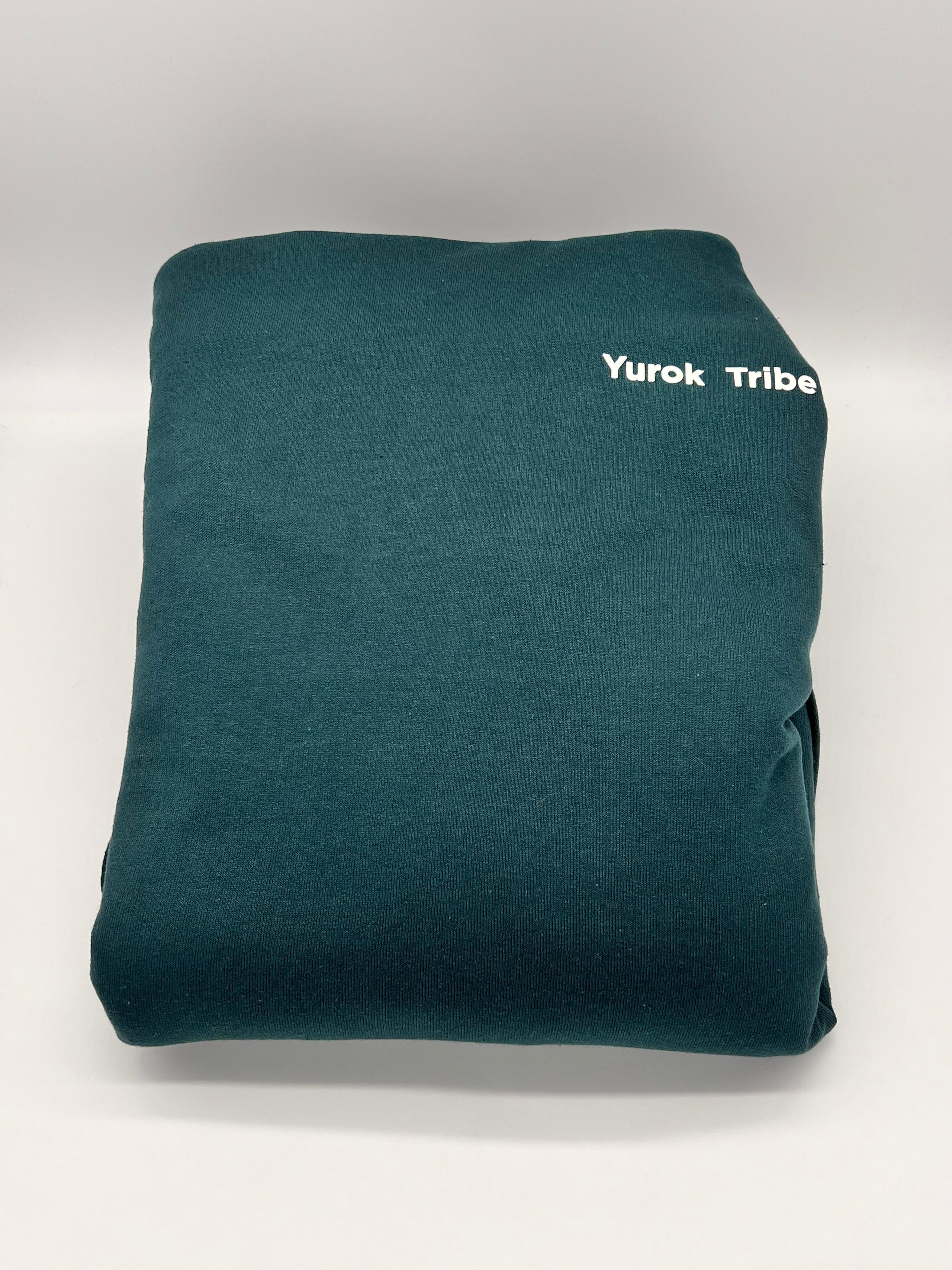 Yurok Country Designs